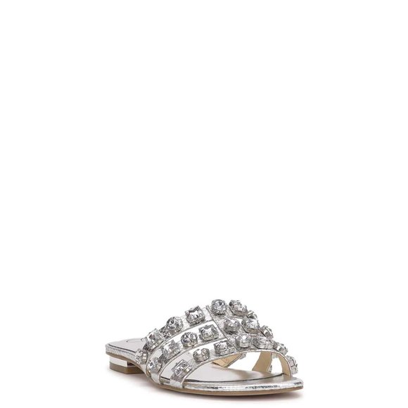 Jessica Simpson | Shoes | Detta | Poshmark